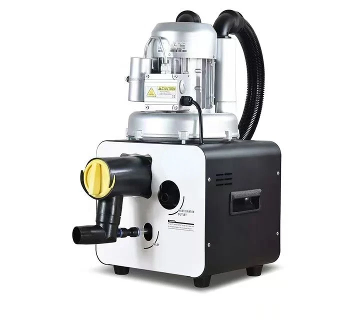 Suction-Machine-Portable-Vacuum-Unit-can-Support-one-device-two-pcs ...