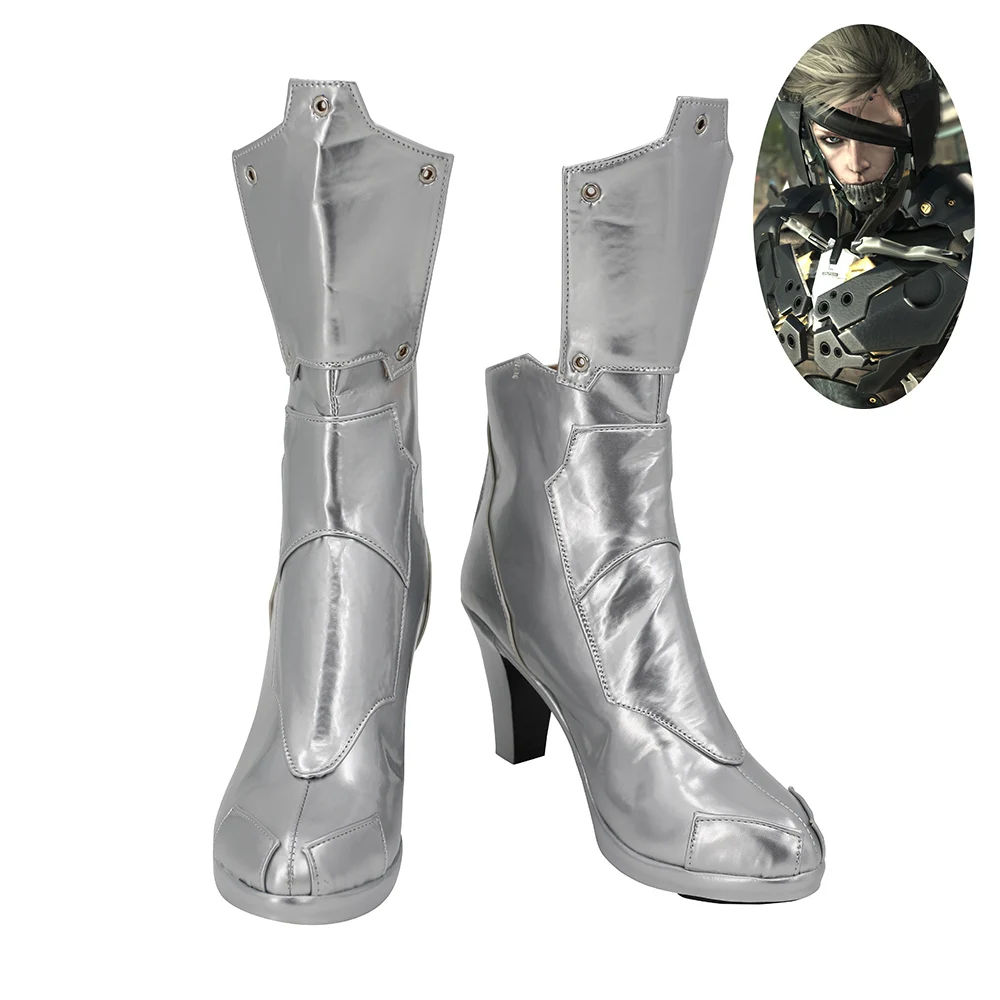 Raiden-Shoes-Metal-Gear-Solid-Peace-Walker-Cosplay-Boots.jpg