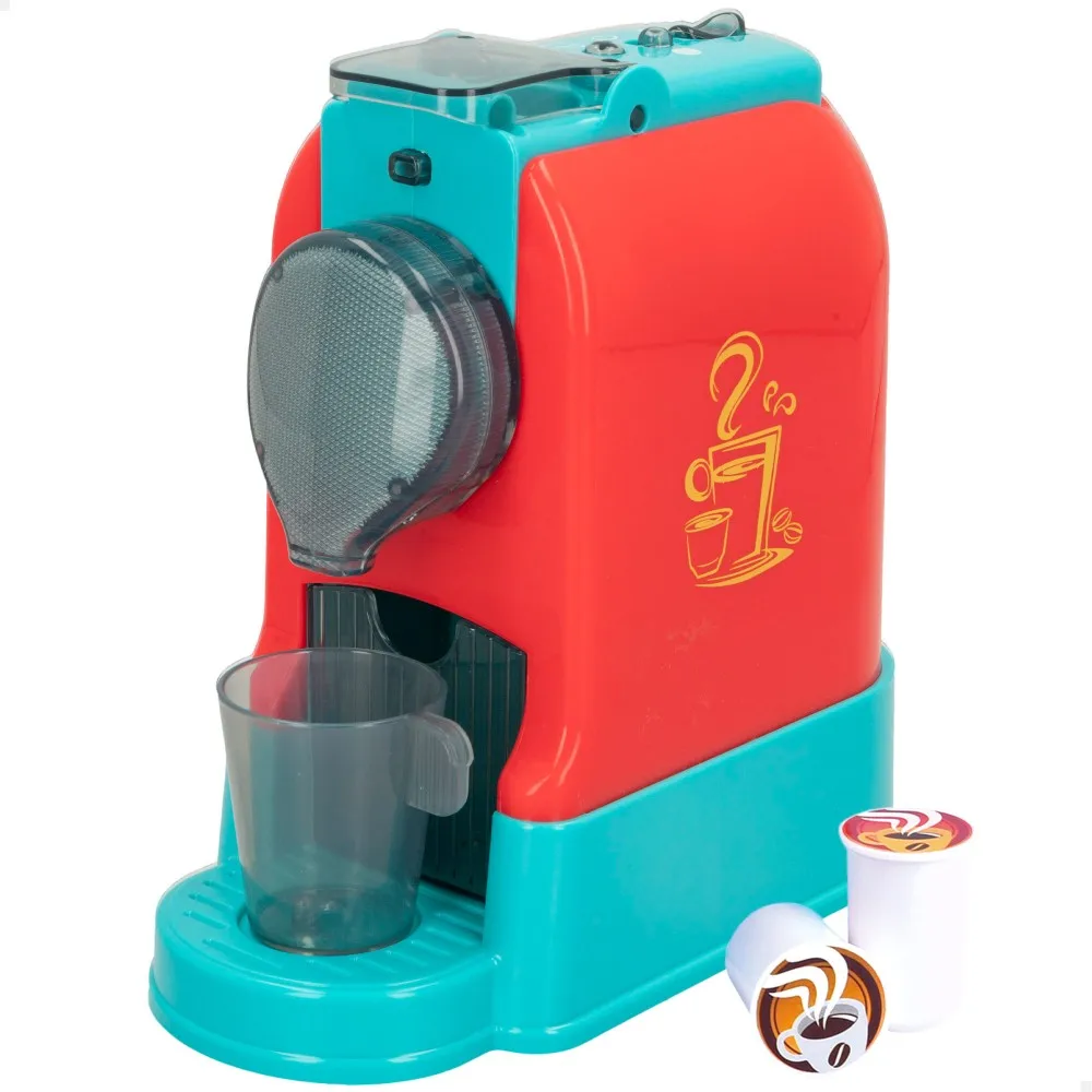 PLAY-coffee-maker-toy-c-sounds-light-and-accessories.jpg