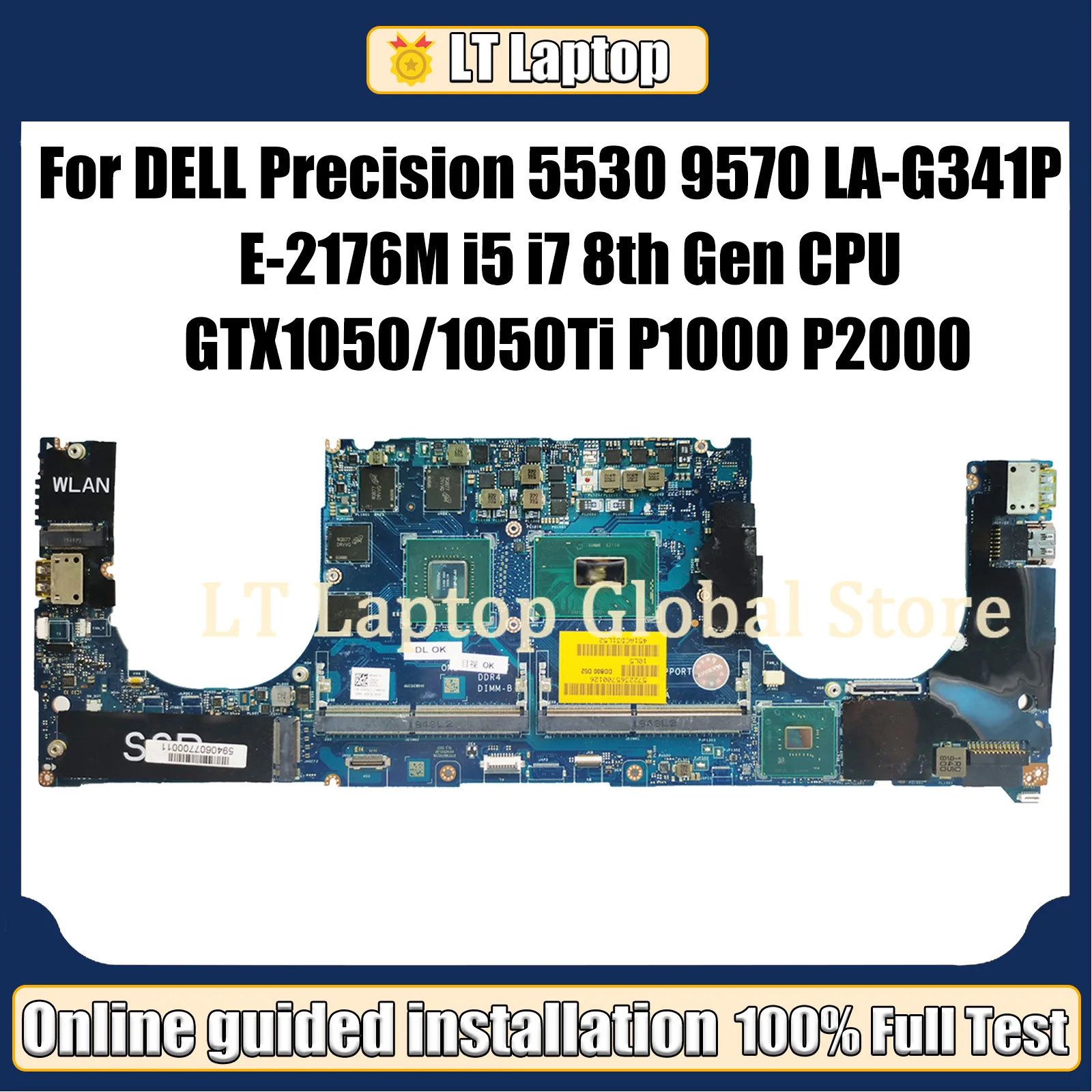 LT-LA-G341P-For-DELL-Precision-5530-9570-Laptop-Motherboard-E-2176M-i5-i7-8th-Gen.jpg