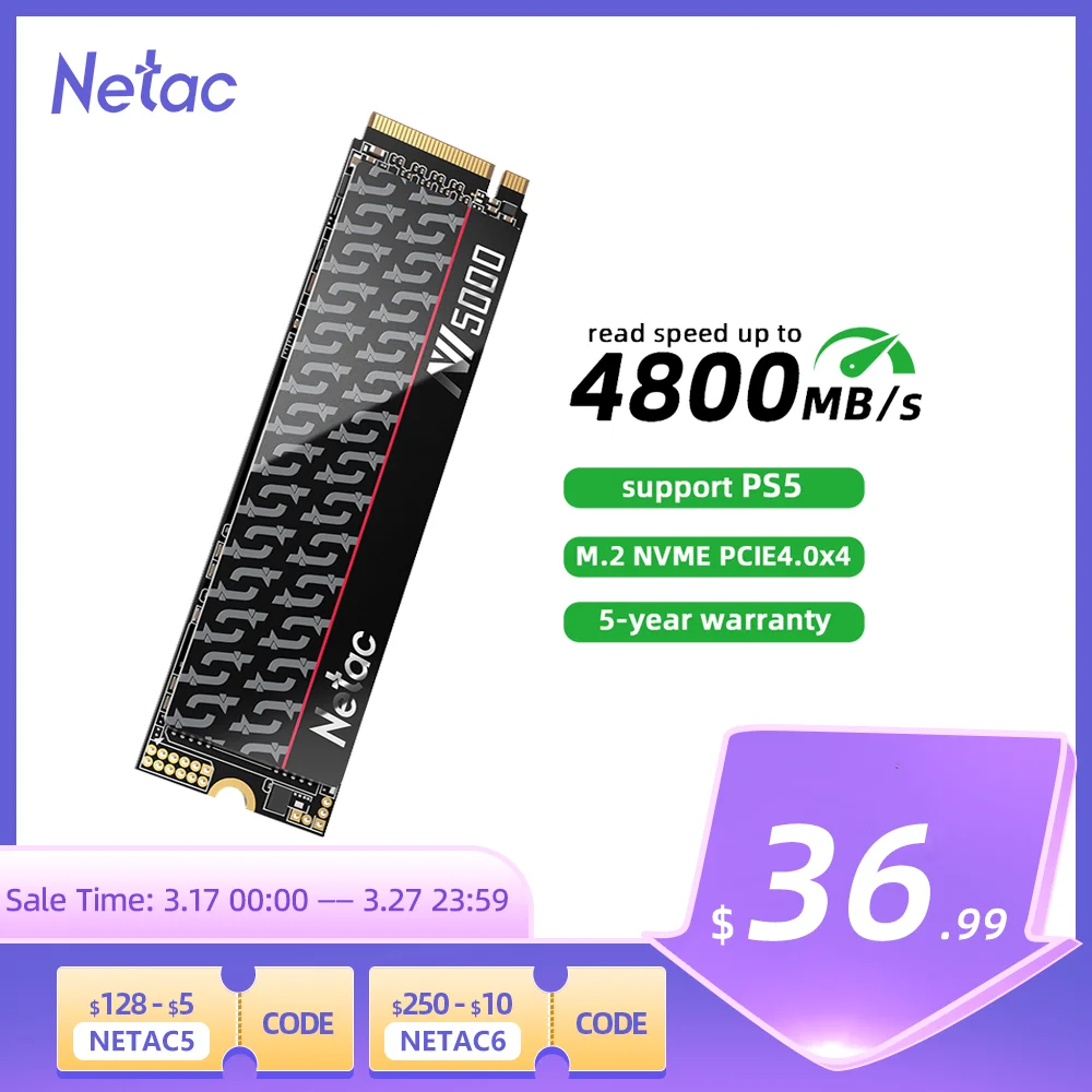 Netac-SSD-M2-NVMe-2tb-1tb-500gb-SSD-PCIe4-0-M-2-2280-Hard-Drive-4800MB.png