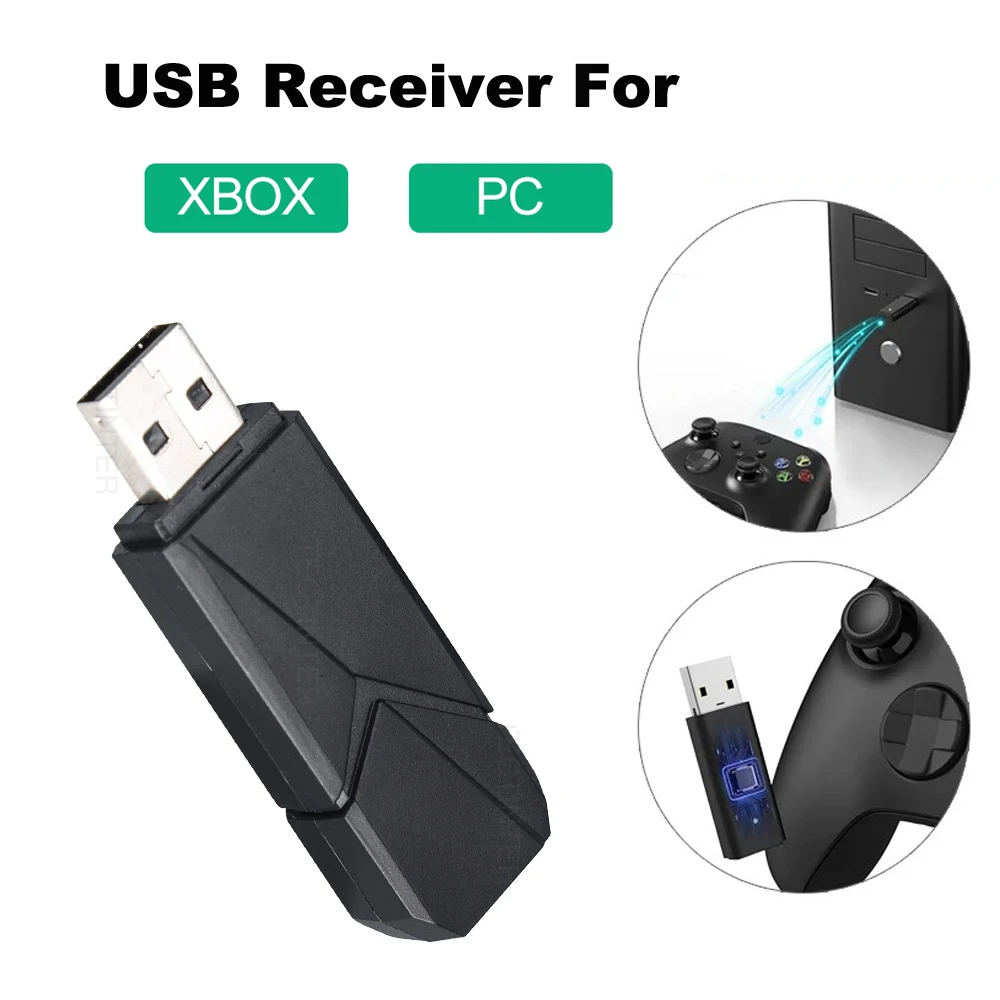 Xbox-One-USB-Xbox-ONE-S-X-Xbox-Elite-PC.jpg