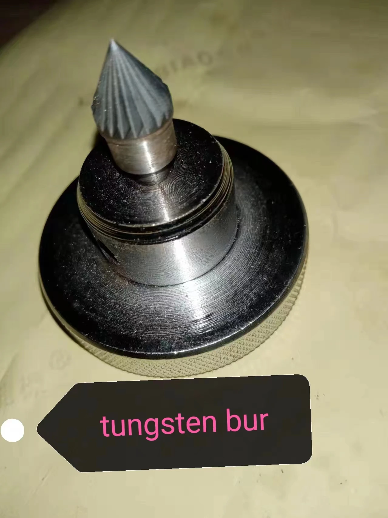 1-set-of-hollow-drill-bit-sharpener-and-8-pieces-of-paper-drills.jpg