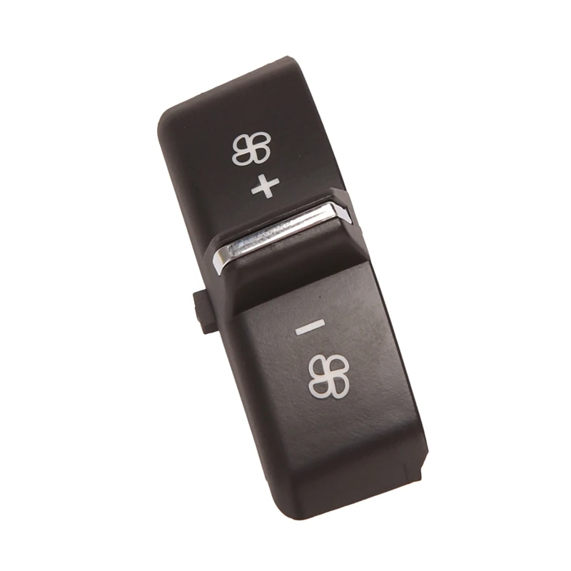 Jfbl Hot Interior Center Console Control Button Right Switch Button For ...