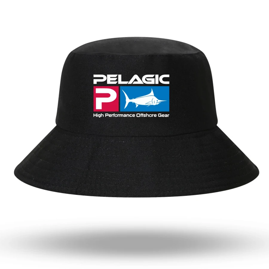 Store Home Products Summer Sale Feedback