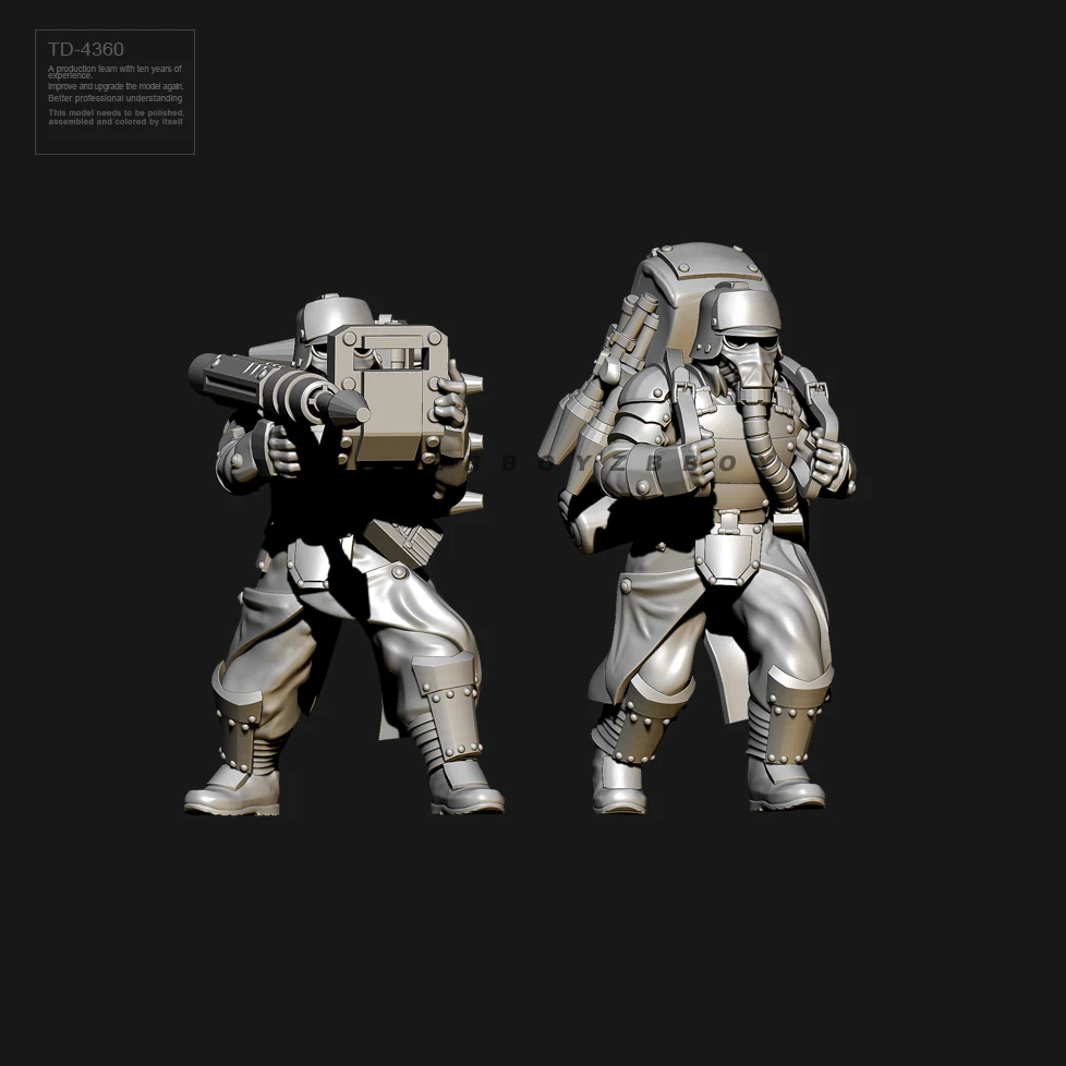 Sf0ec2d52d80740329f408b37651b21b0M.jpg
