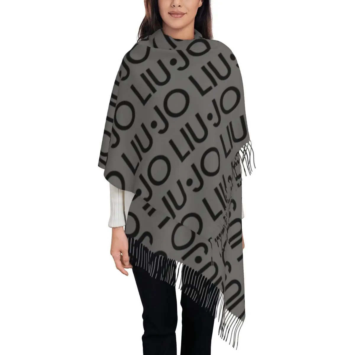 Liu-Jo-bufanda-Pashmina-para-mujer-chal-largo-con-flecos-chal-grande.jpg