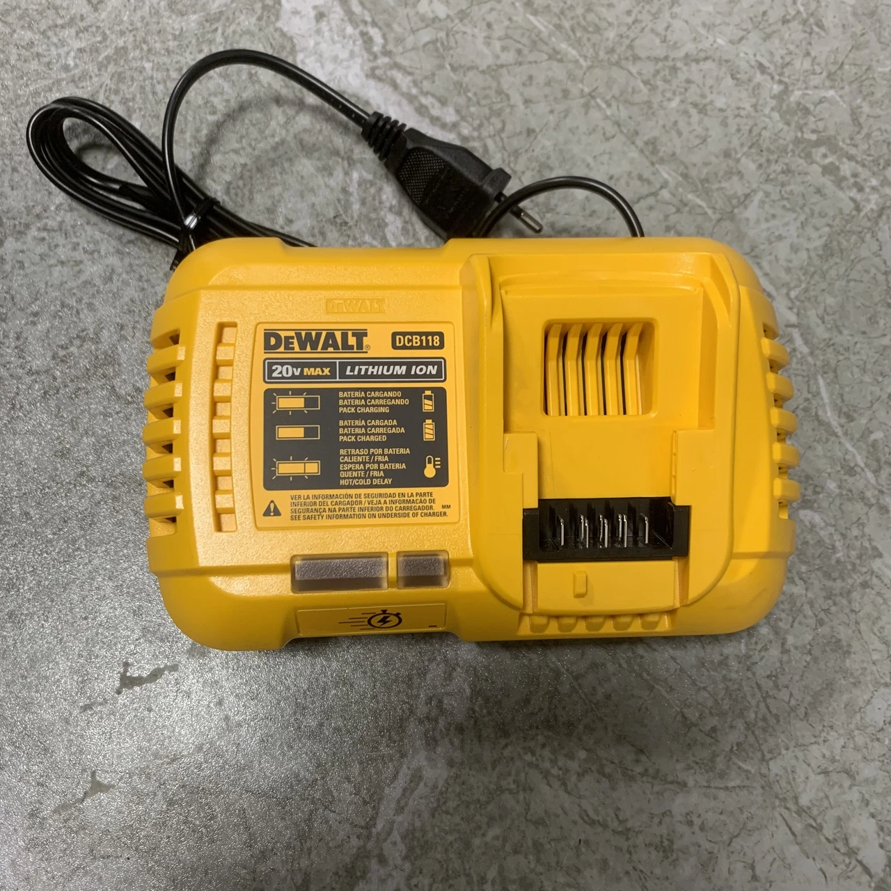 홈 제품 피드백