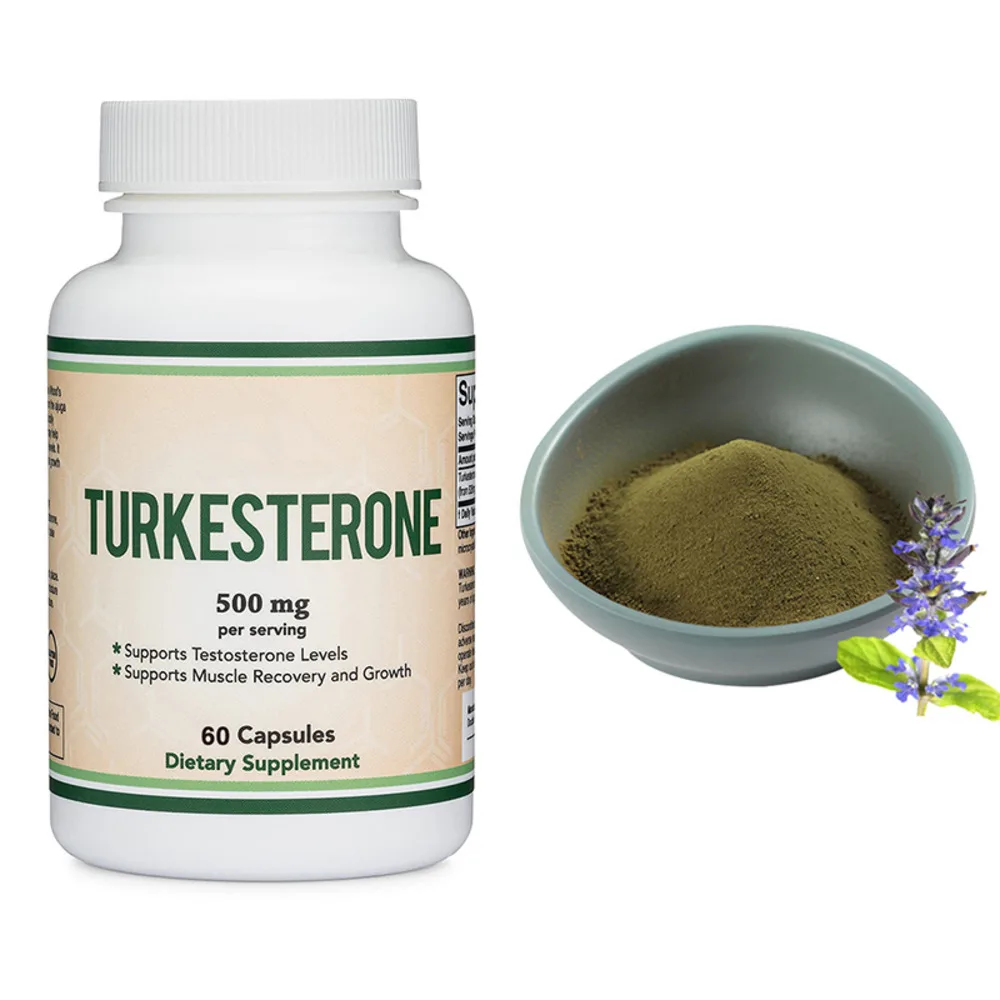 1-Bottle-500mg-Capsules-Support-testosterone-level-muscle-recovery ...