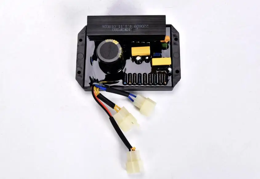 Generator-AVR-Automatic-Voltage-Regulator-10KW-HJ10K3P380.jpg
