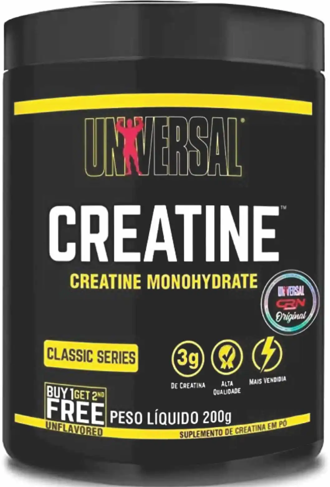 Universal-Creatine-Monohydrate-200-gr.jpg