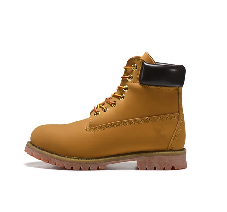 Classic-Designer-Ankle-Platform-Boots-para-homens-e-mulheres-sapatos-de ...
