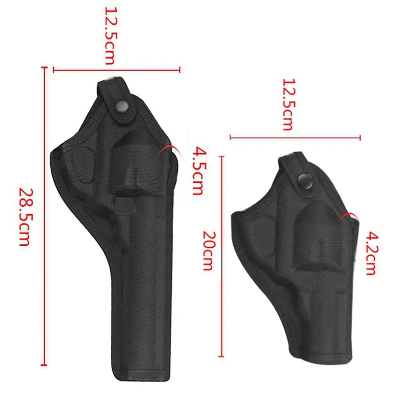 Load Heritage Rough Rider 22 Revolver | Heritage Rough Rider Single ...