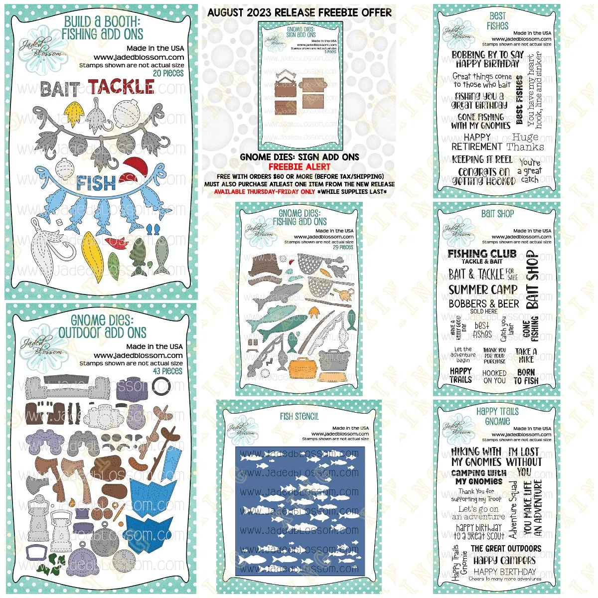 Metal-Cutting-Dies-Clear-Stamps-DIY-Scrapbooking-Card-Stencil-Paper ...