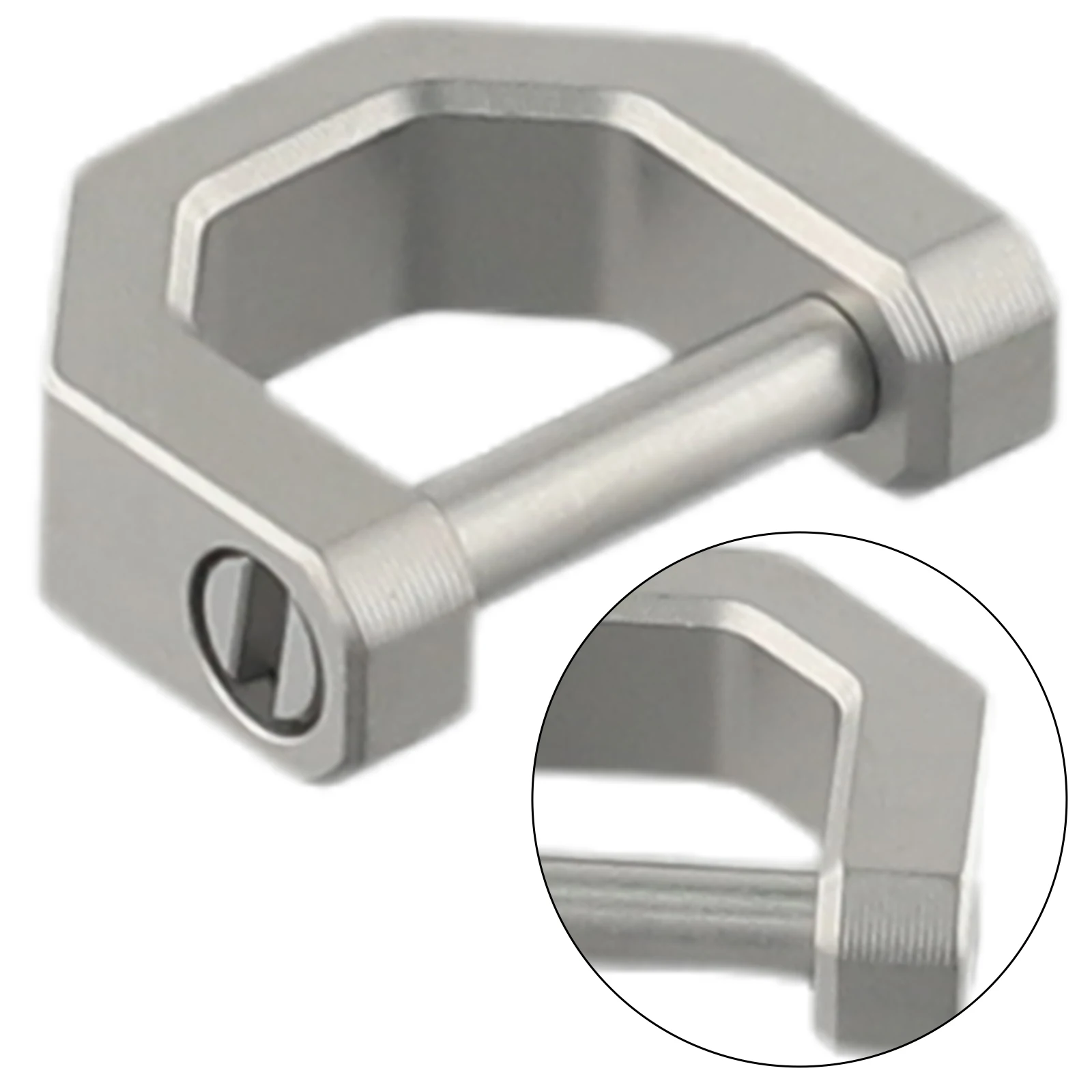 Store Home Products Getaway Deals Feedback