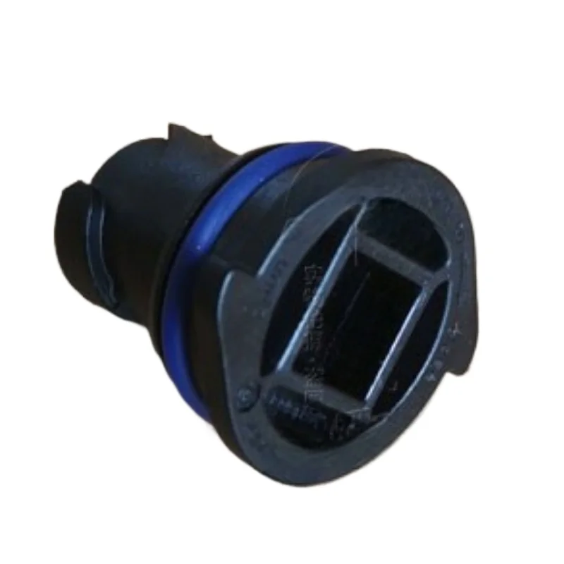 55501526 Genuine Automobile Part New Oil Sump Drain Plug Drain Screw ...