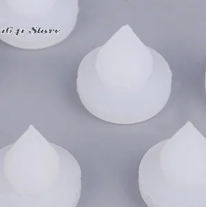 Sf0ee6114b32b49b7ad4259d97376c0be8.jpg