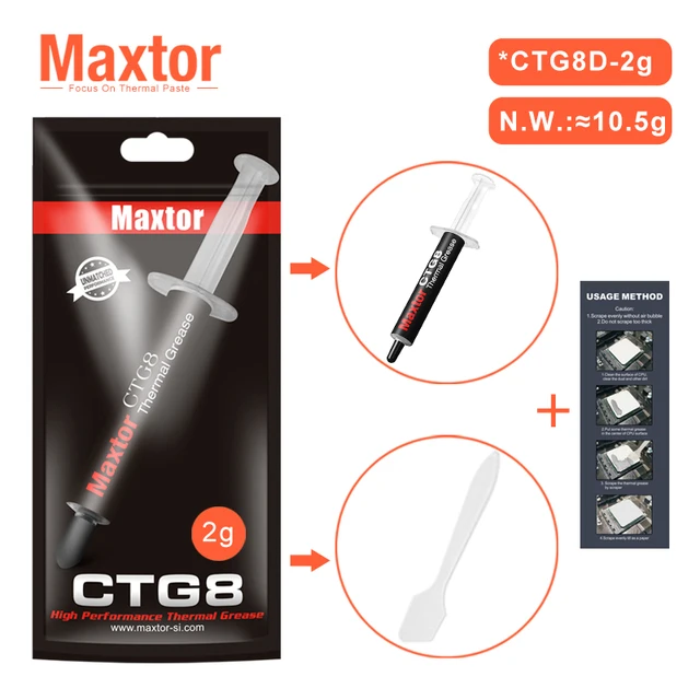 Store Home Products Anniversary Sale Feedback Brand story