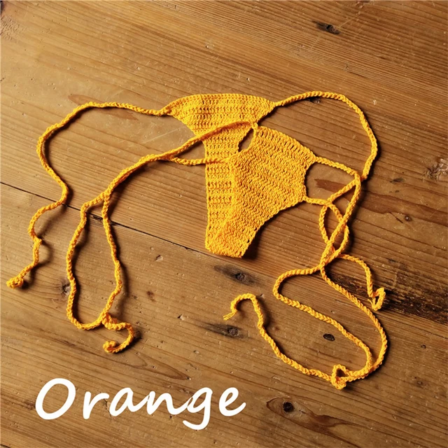 Store Home Products Getaway Deals Feedback