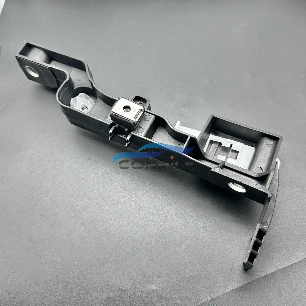 1pc-68222826AB-68050756AB-68222827AB-68050757AB-water-tank-bracket-for ...