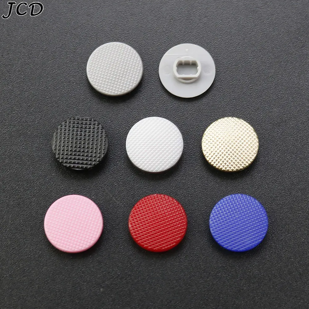 JCD-1pcs-Analog-Joystick-Cap-Repalcement-For-PSP-1000-PSP1000-Joysticks ...