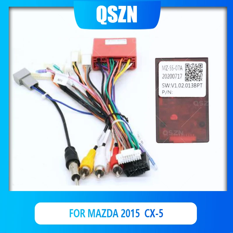 QSZN-Android-Canbus-Box-MZ-SS-07A-For-Mazda-CX-5-2015-For-2014-Mazda-6.jpg