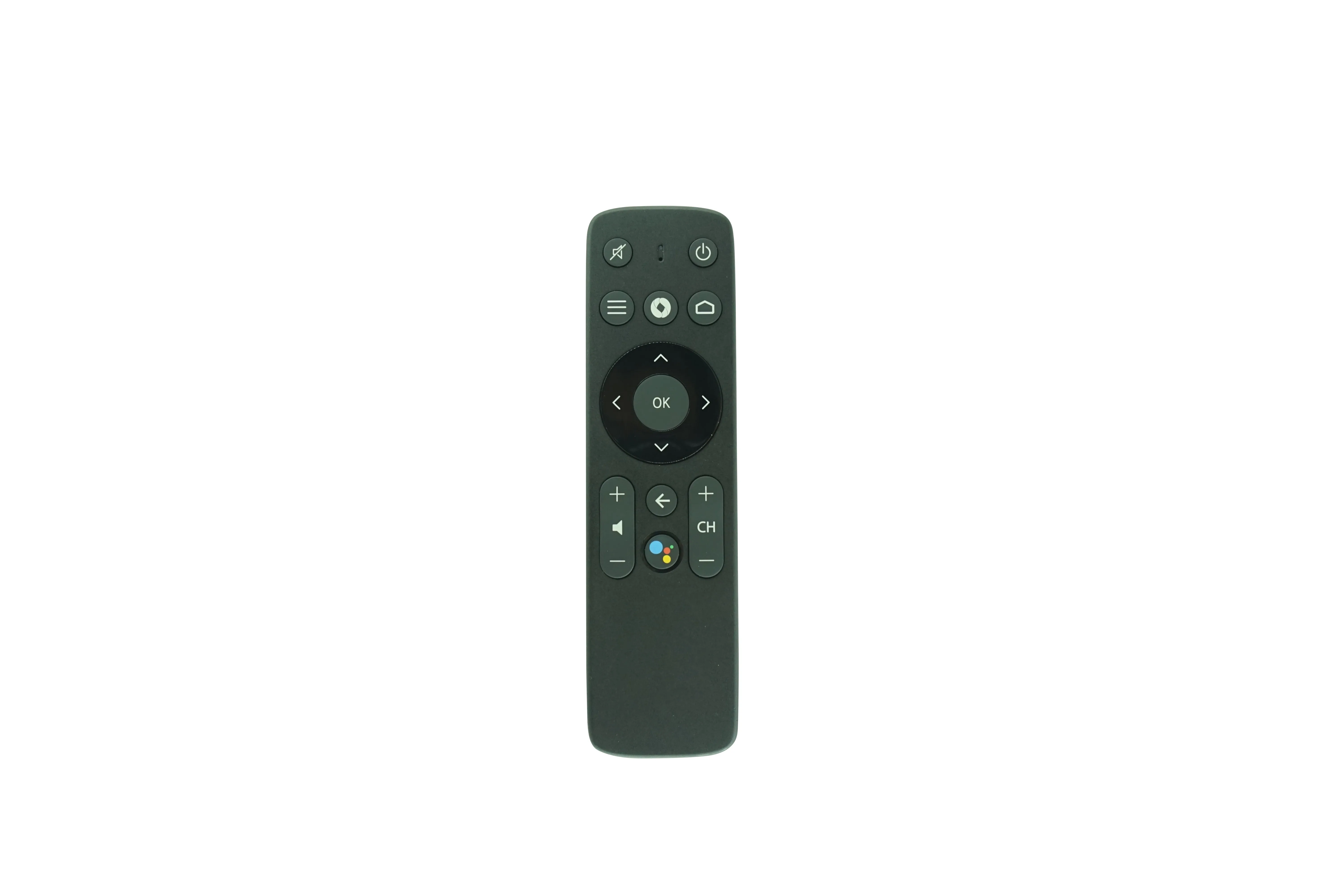 Voice-Bluetooth-Remote-Control-For-Skyworth-Cosmote-HY4415-Smart-4K ...