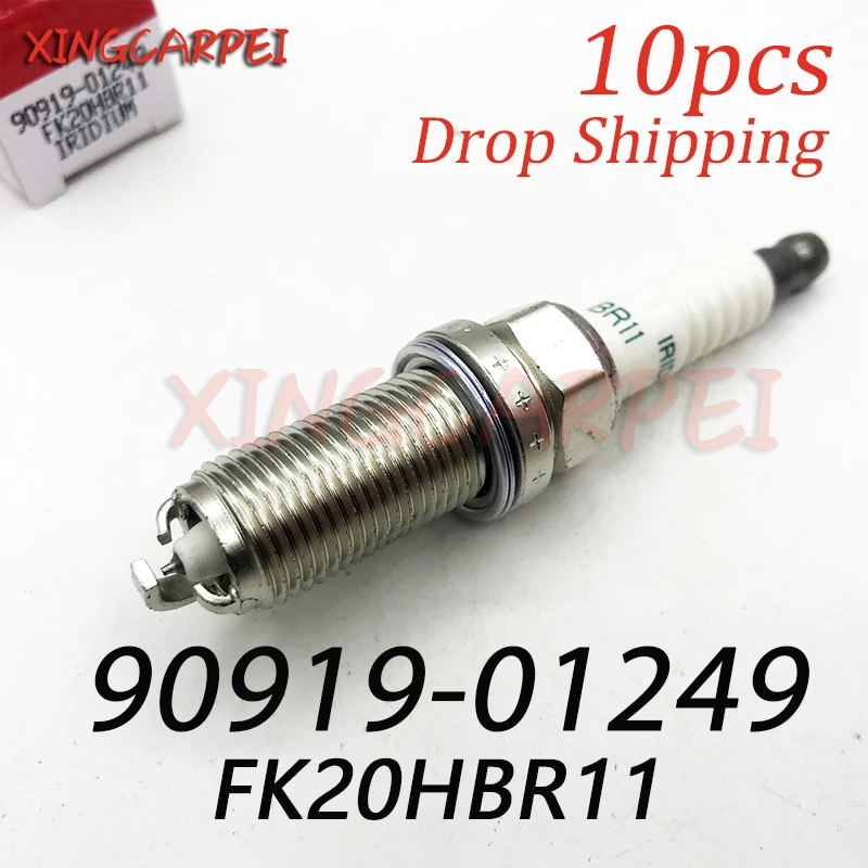 ストアホーム 商品 フィードバック