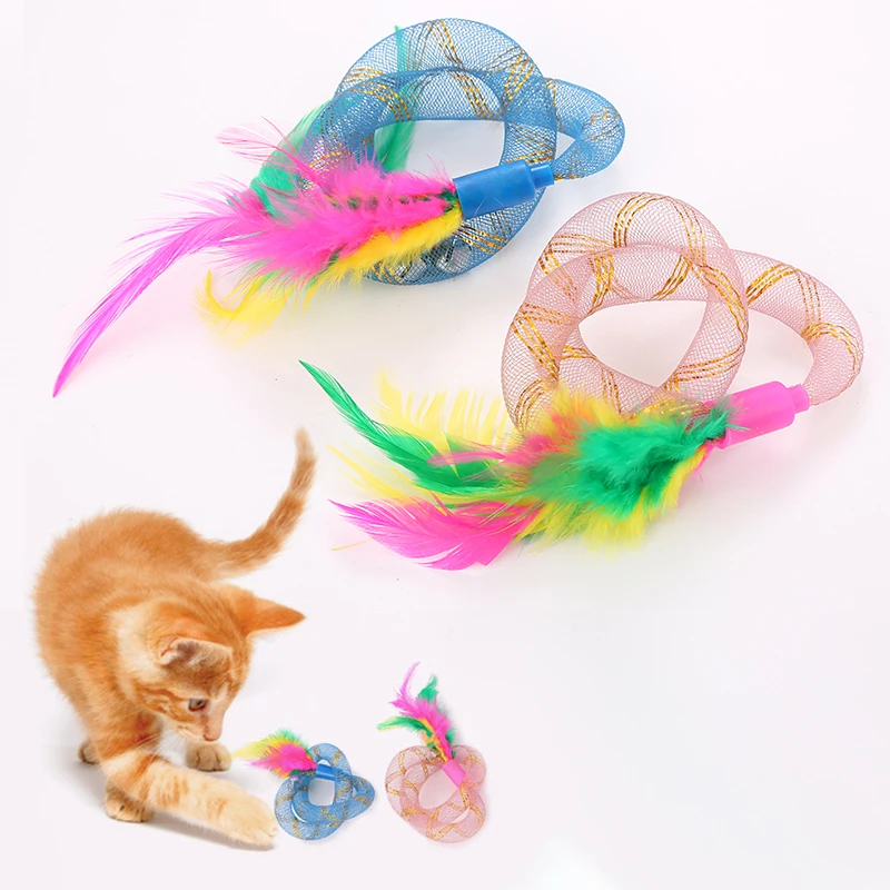 Pet-cat-toy-String-tubing-with-feather-spring-elastic-toy-pet-supplies.jpg