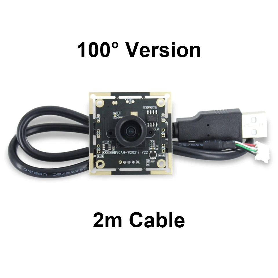 OV9732-1MP-Camera-Module-100-Degree-MJPG-YUY2-Adjustable-Manual-Focus ...