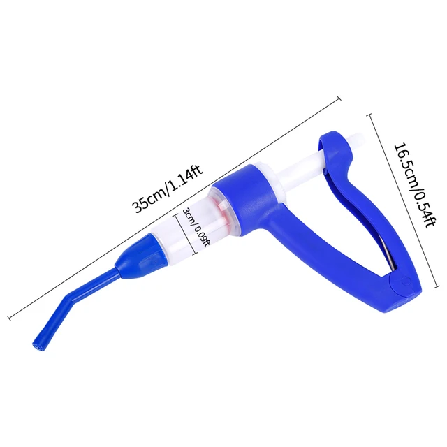 Store Home Products Getaway Deals Feedback