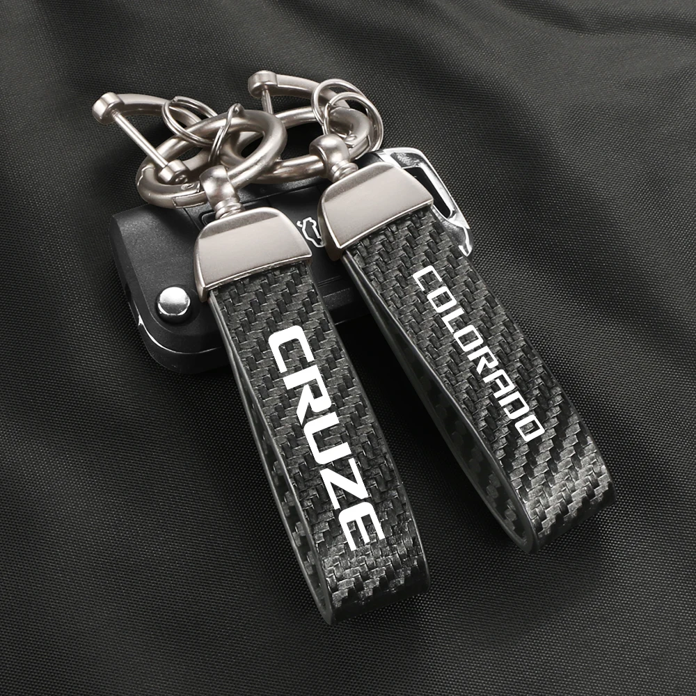 Car-Key-Chain-For-Holden-TRAILBLAZER-VF-COLORADO-CRUZE-COMMODORE-Monaro ...