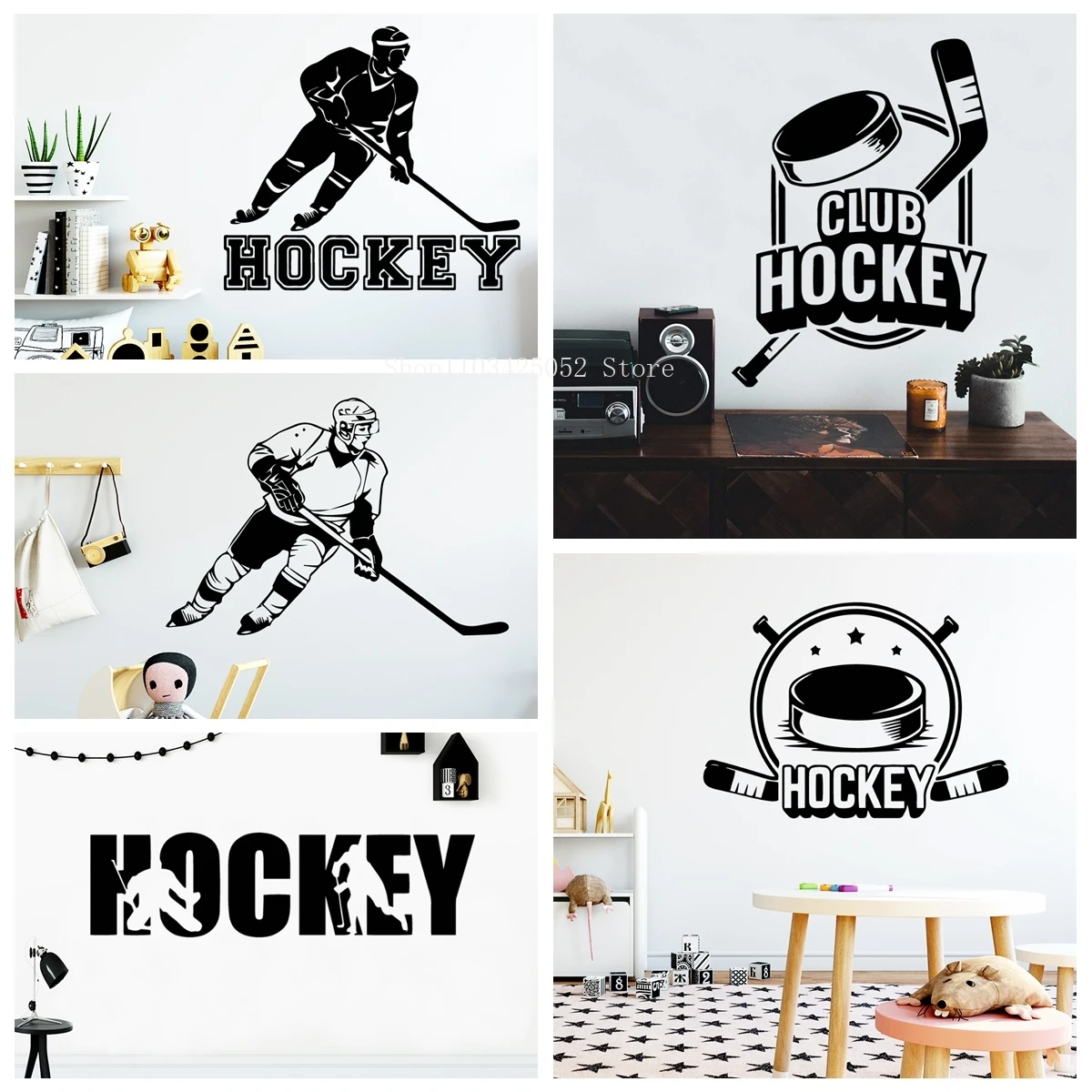Pegatina-de-pared-de-vinilo-de-Hockey-sobre-hielo-decoraci-n-del-hogar-Stikers-para-habitaciones.jpg