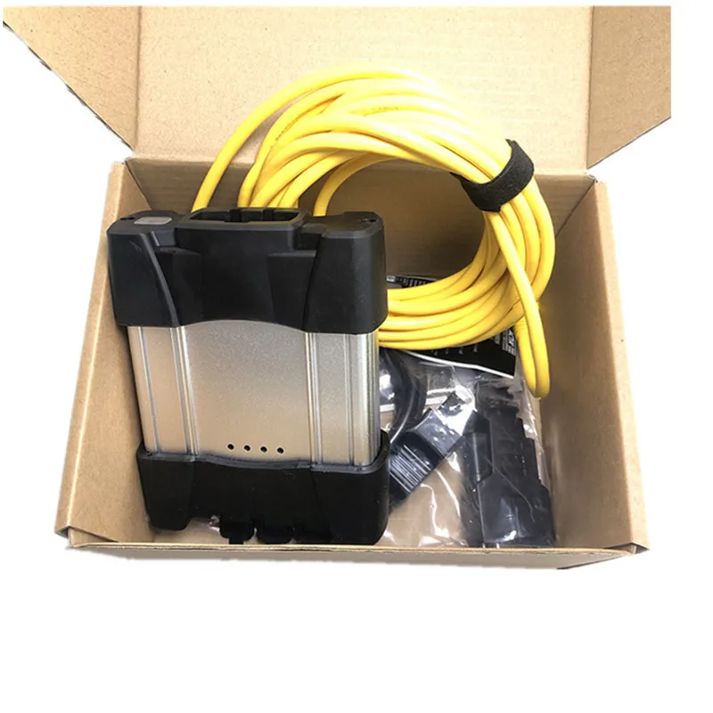 Store Home Products Sale Items Top Selling Feedback