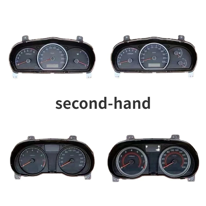 Store Home Products Sale Feedback