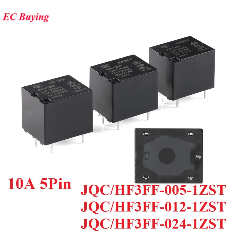 10A-HF3FF-JQC-3FF-HF3FF-005-1ZST-012-1ZST-024-1ZST-DC-5V-12V.jpg