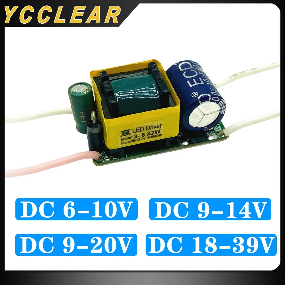 LED-Driver-DC-6-10V-9-14V-9-20V-18-39V-900mA-600mA-420mA-250mA-High.jpg