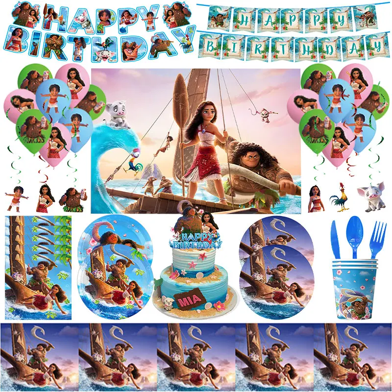 Sf0f1c639be524076a82cb174df25cd02h.jpg