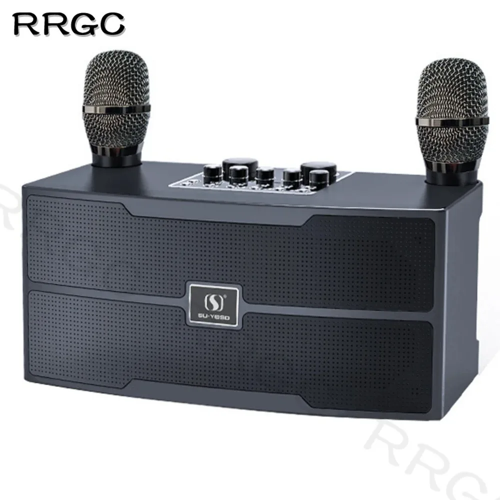 Micr-fono-port-til-inal-mbrico-de-alta-potencia-Altavoz-Bluetooth-de-120W-sonido-para-fiesta.jpg