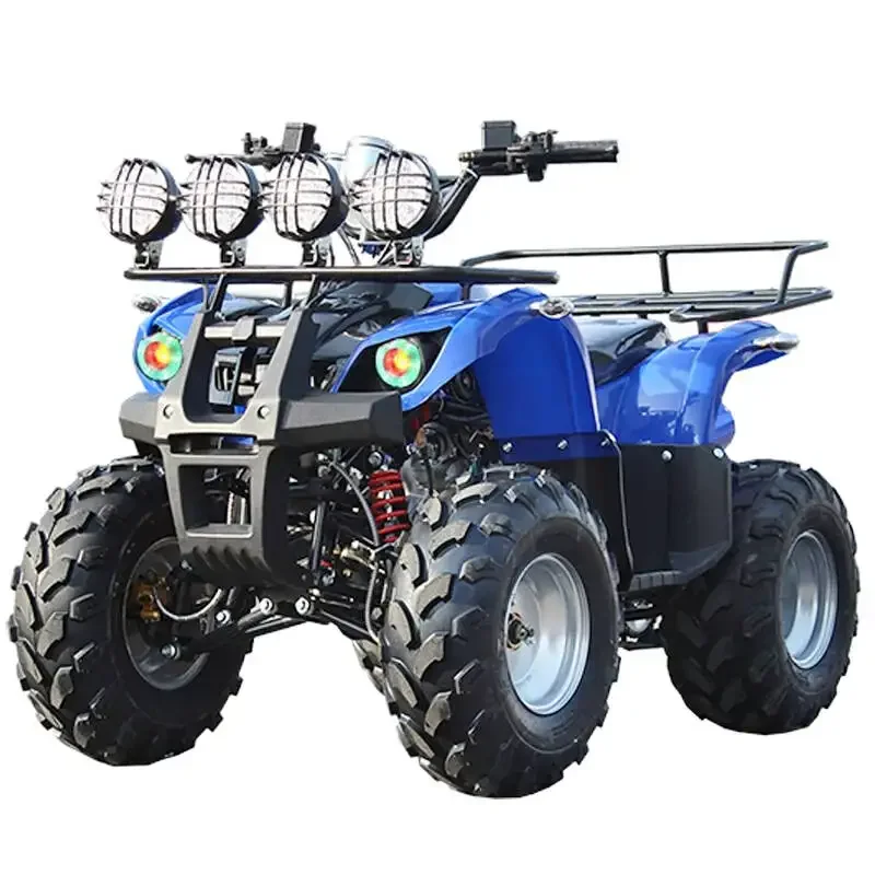 Factory-Direct-Sale-Lithium-Utv-Models-Depuy-Synthes-Viper-Cf-Moto ...