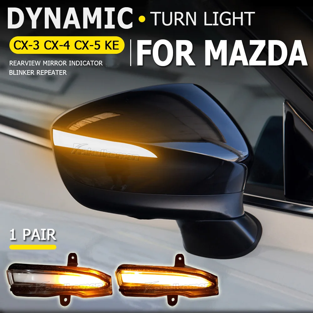 LED-Dynamic-Car-Blinker-Side-Mirror-Marker-Turn-Signal-Light-Lamp-Accessories-For-Mazda-CX-3.jpg