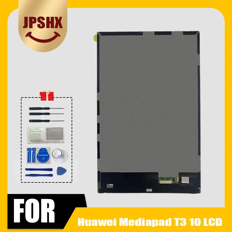 9-6-inch-LCD-screen-For-Huawei-MediaPad-T3-10-AGS-L03-AGS-L09-AGS-W09.png