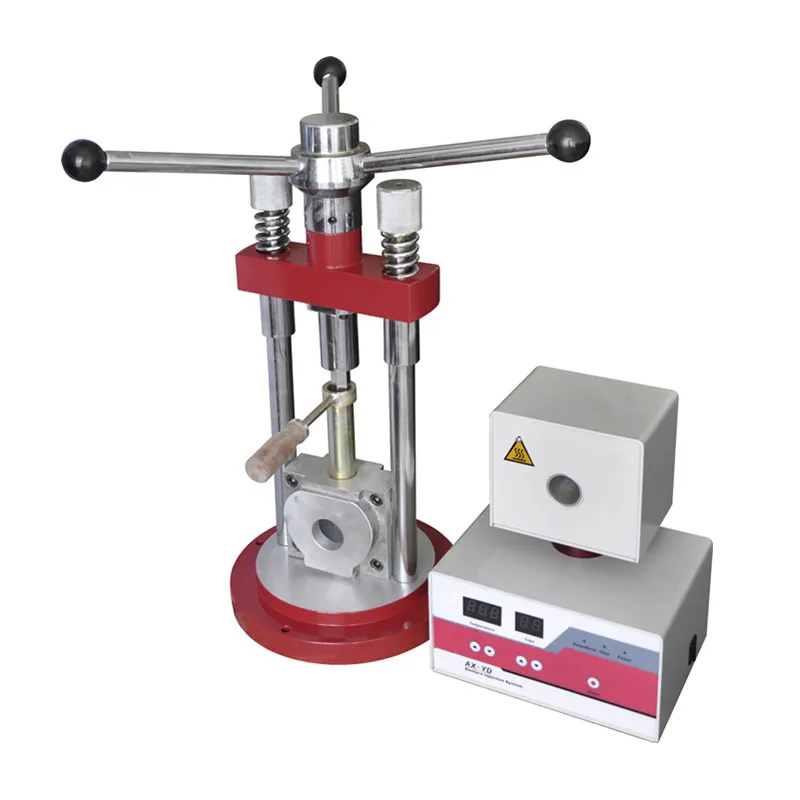 CE-Approved-AX-YD-Valplast-Flexible-Denture-Injection-Machine-for ...