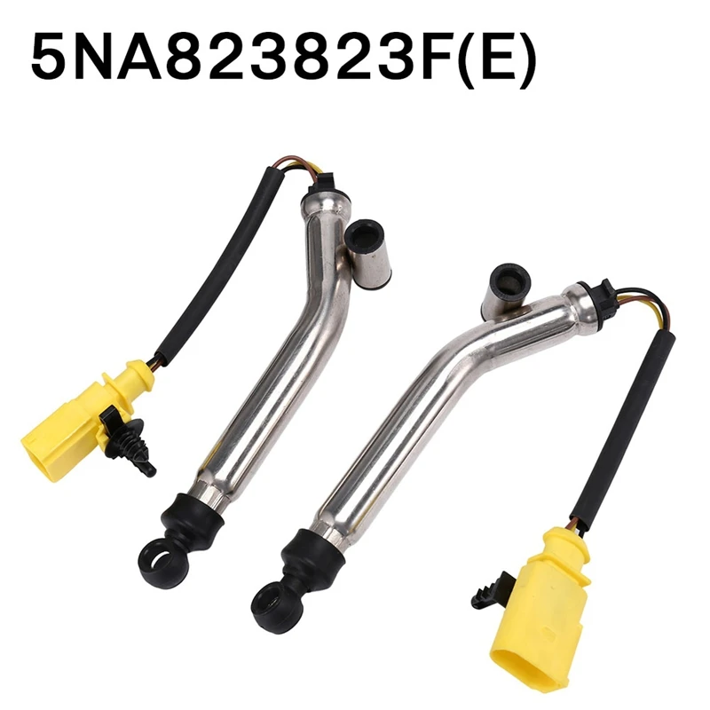 Sf0f3058103c746c99ba075008ad8b2600.jpg