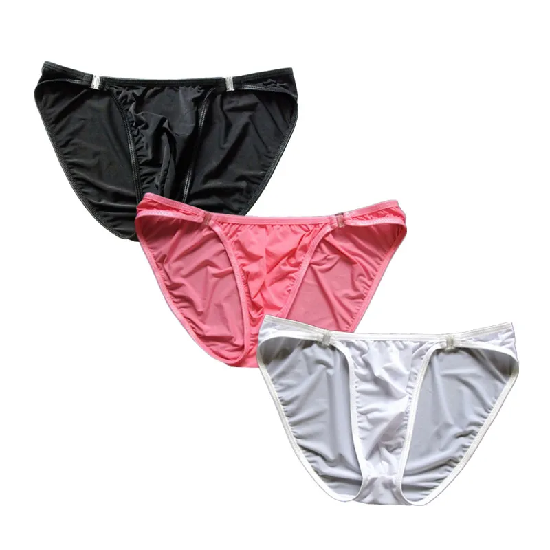Mens Panties Briefs Pouch | Funny Mens Sexy Panties | Funny Sexy Mens ...