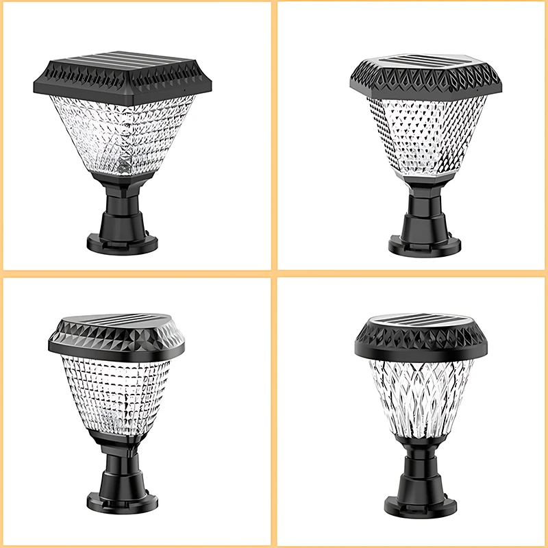 LED-Solar-Lamp-Automatic-Dimming-Landscape-Decoration-Garden-Light ...