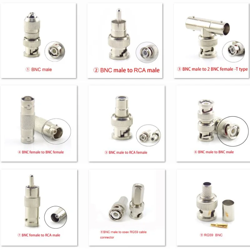 BNC-male-female-to-RCA-F-2way-BNC-male-female-plug-jack-BNC-RF-RG59-Q9.jpg