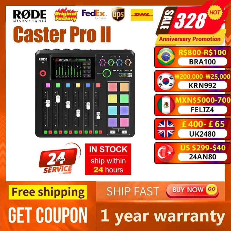 IN-STOCK-RODECaster-Duo-Integrated-Audio-Production-Studio-Rode.jpg