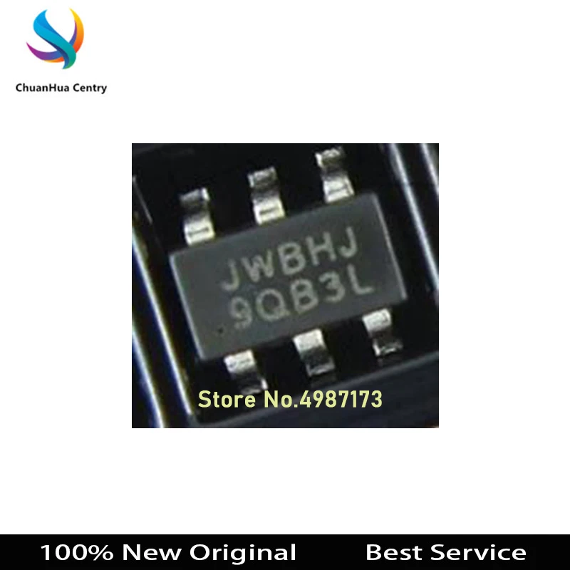 10-Pcs-Lot-JW5026-JWBH-SOT23-6-New-and-Original-In-Stock.jpg