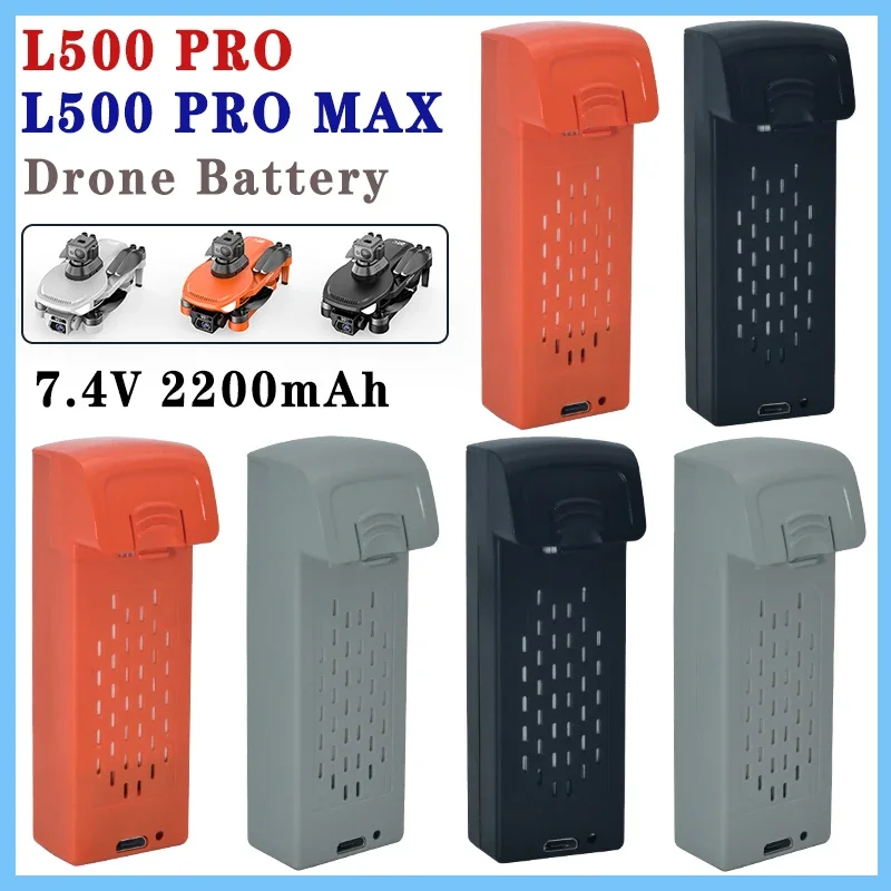 Sf0f3e46f1d984fbcad808a70d2507a3d1.jpg